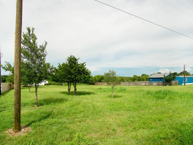 126 Cuernavaca Dr