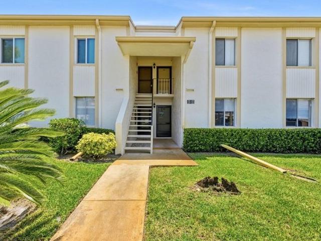 126 Cypress Ct Unit 26, Oldsmar, FL 34677