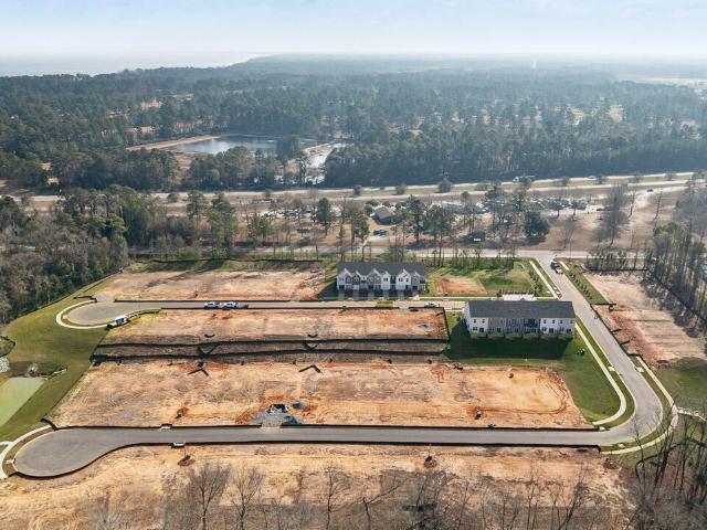 126 Cypress Hollow Way, Santee, SC 29142 | MLS #25020