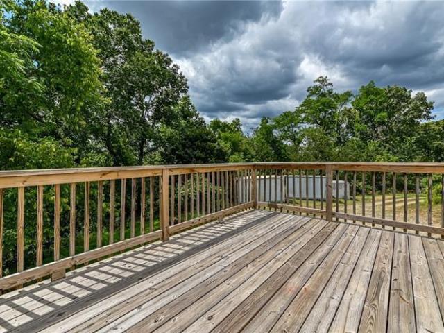126 Cyrano Ave, Pittsburgh, PA 15214 | MLS #1740 | Compass