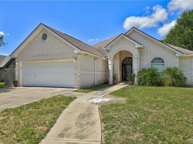 126 Amy Drive