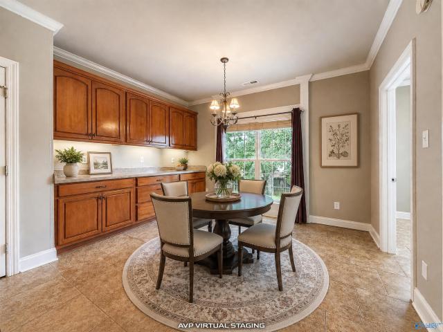 126 Amber Way