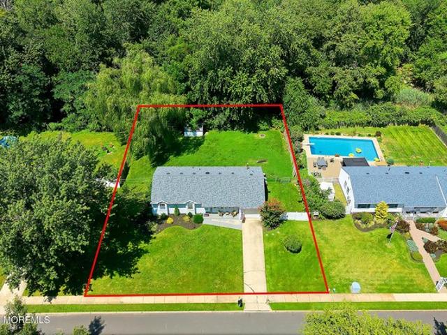126 Andover Rd, Jackson, NJ 08527
