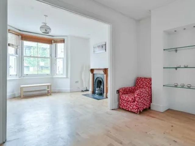 126 Annandale Road, London, SE10 0JZ, United Kingdom | 4 bed house for rent #122297957 | Rentberry