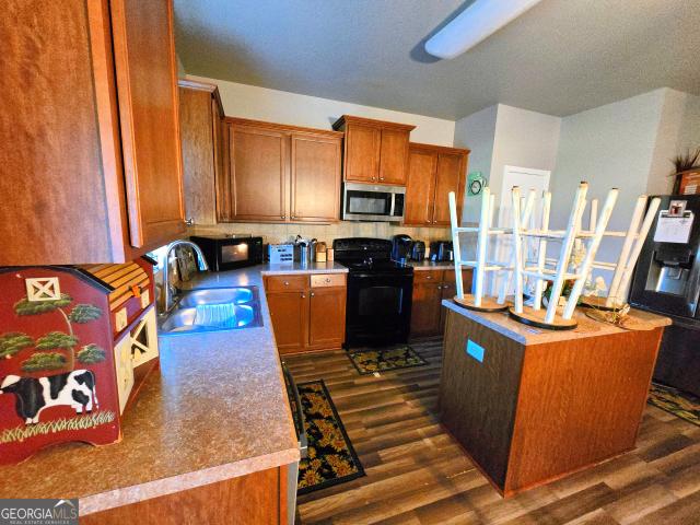 126 Abelia Lane