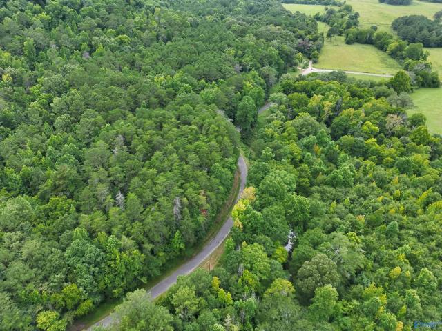 126 AC County Road 97