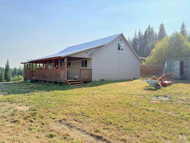 126 Aitken Rd