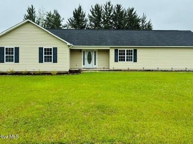 126 Airleigh Pl, Richlands, NC 28574
