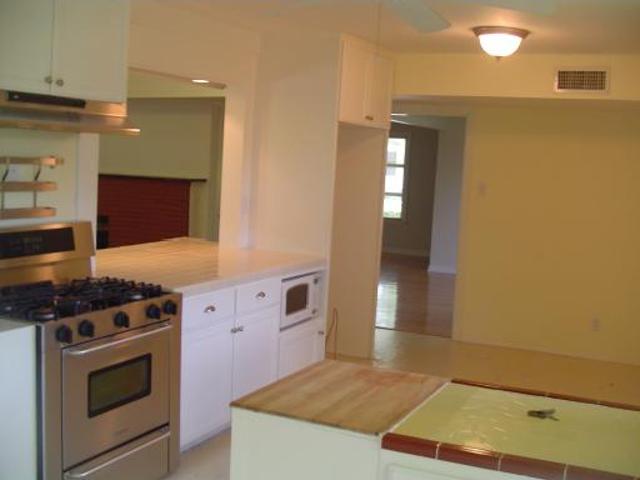 126 Alta Plaza, Corpus Christi, TX 78411 | MLS #70136 | Compass