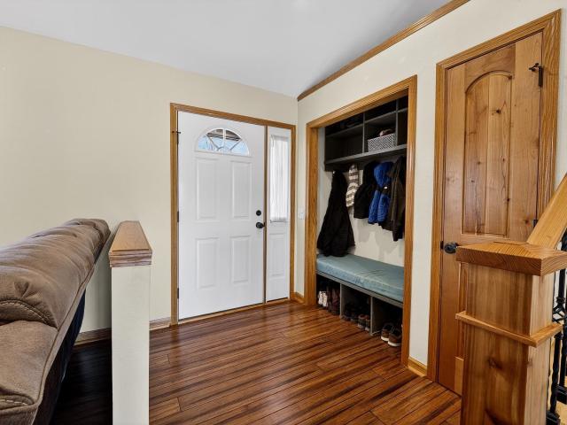 126 Albert Circle