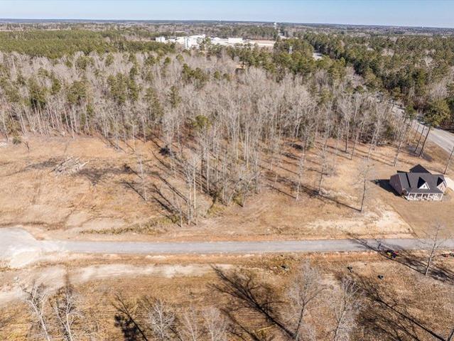 126 Alcovy Rd, Thomson, GA