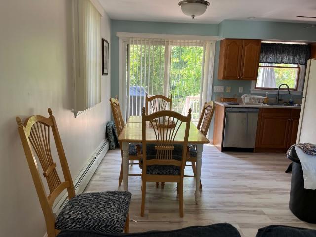 126 Alder Road