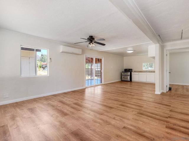 126 Almyra Rd