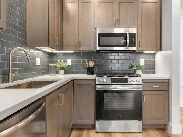 126 Aptos Village Way 2