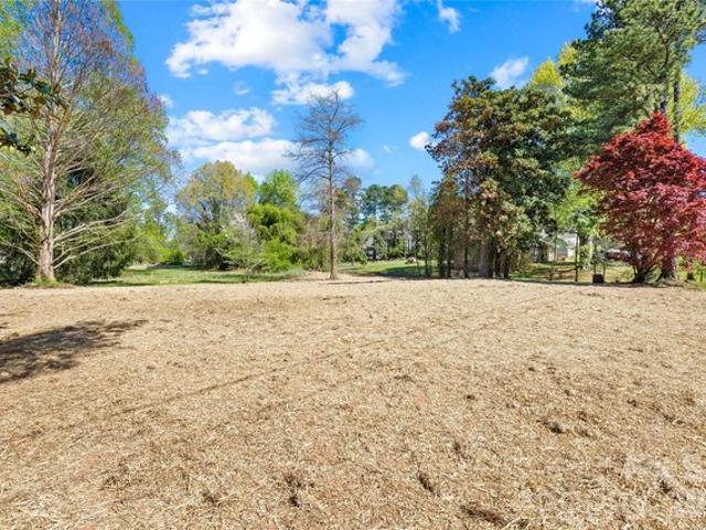 126 Aqua Dr Unit 4, Mooresville, NC 28117
