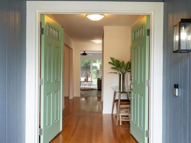 126 Arundel