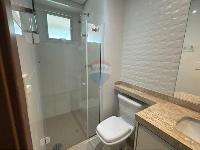 126 Área Útil Apartamento Alugar, 3 Dormitórios localizado em Nova Aliança, Ribeirão Preto, São Paulo, 14026585 | Brasil
