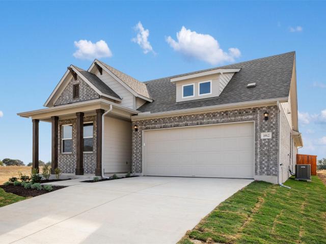 126 Arlington Park Loop