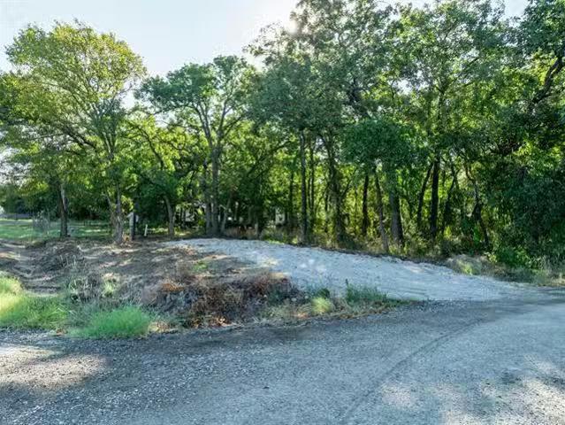 126 ARLINGTON ST, WHITNEY, TX 76692 Vacant Land For Sale MLS#.