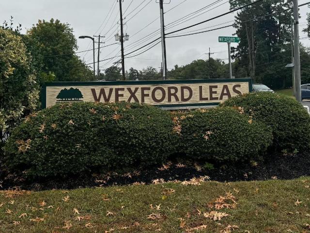 126 Ashford Rd, Cherry Hill, NJ 08003 | Compass