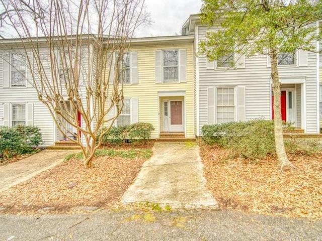 126 Avant St, Spartanburg, SC 29302