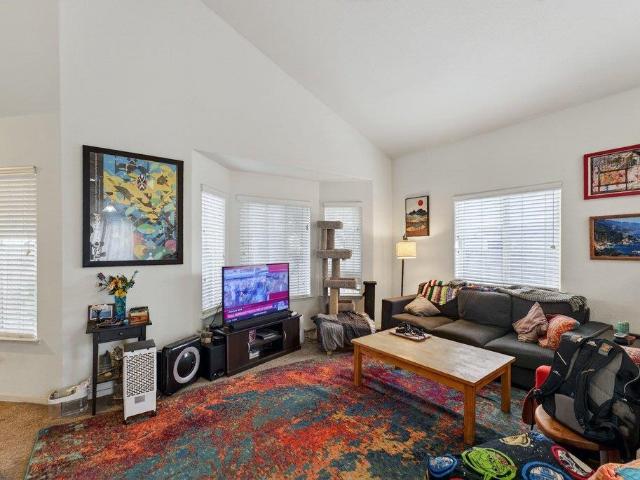 126 B Hunolt St, Santa Cruz, CA 95060 | MLS #ML82033 | Compass