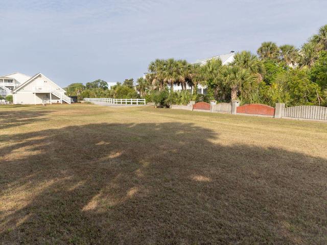 126 B Jungle Road