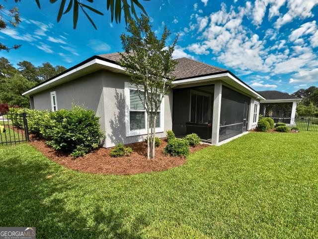 126 Boatsman Way