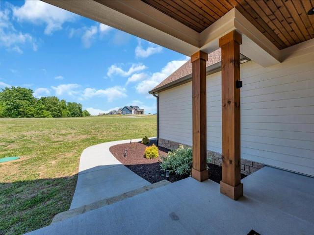126 Bobcat Trail