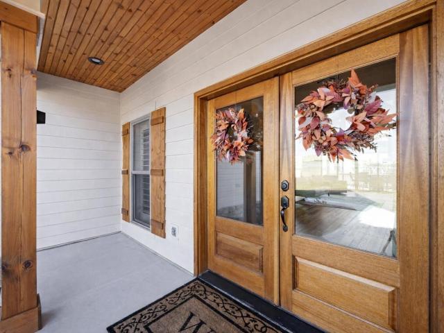 126 Bobcat Trl, Jasper, TN