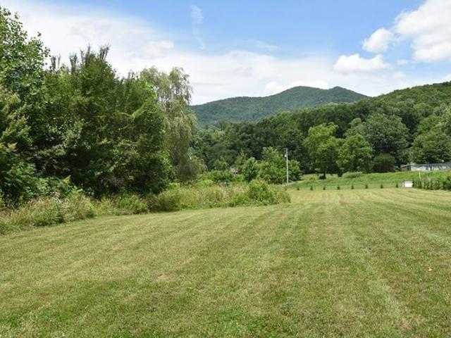 126 Bolo /O Tr Ln Lot P, 3, Hayesville, NC 28904