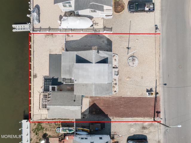 126 Bonita Road