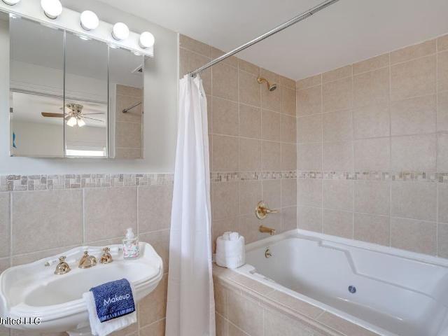 126 Bookter St, Bay St. Louis, MS 39520 | MLS #4145