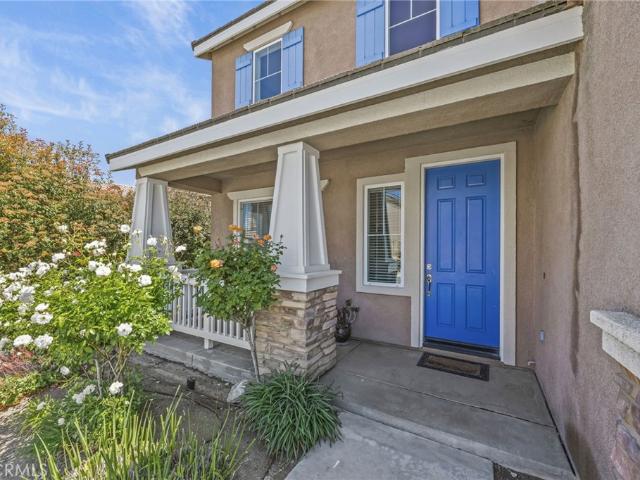 126 Boston, Beaumont, CA 92223 | MLS #JT26081 | Compass