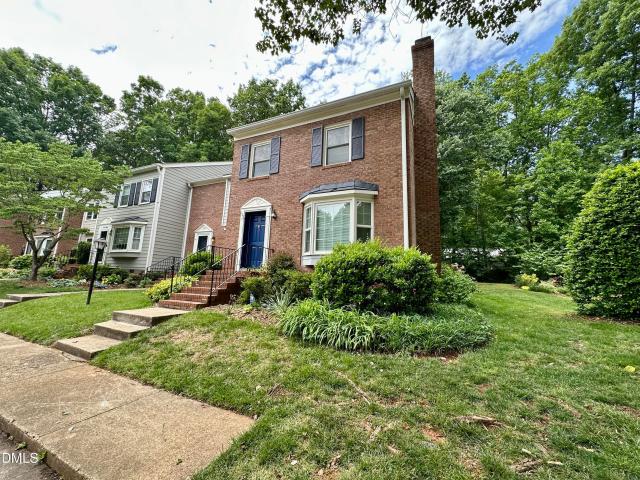 126 Bay Drive