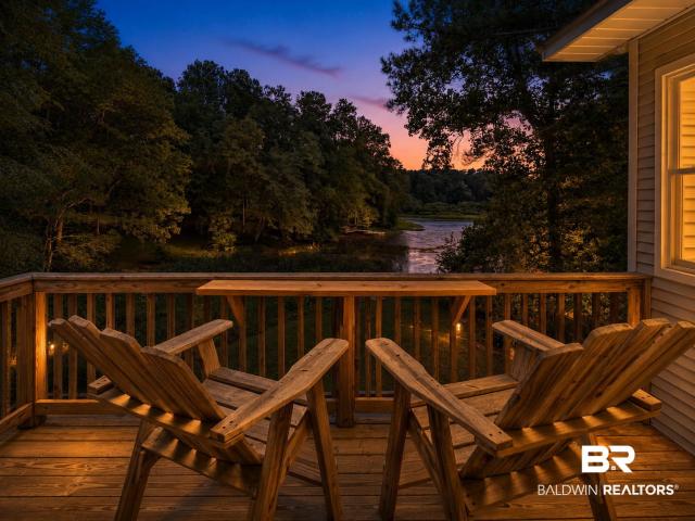 126 Bay View Drive