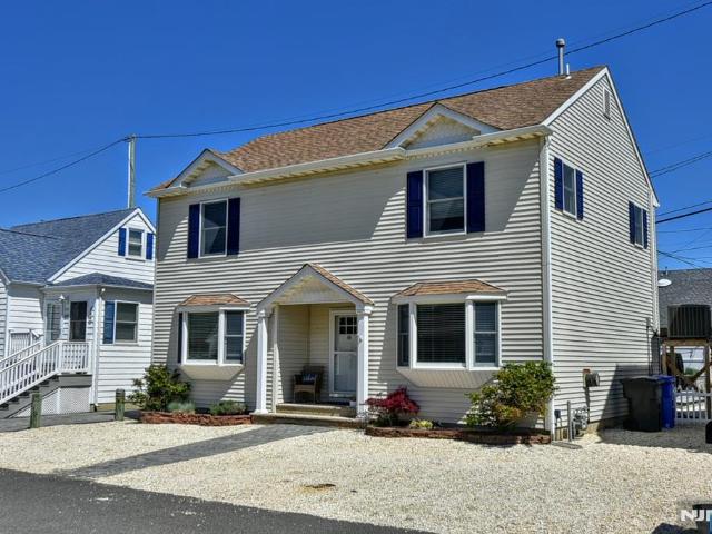 126 Bayberry Road