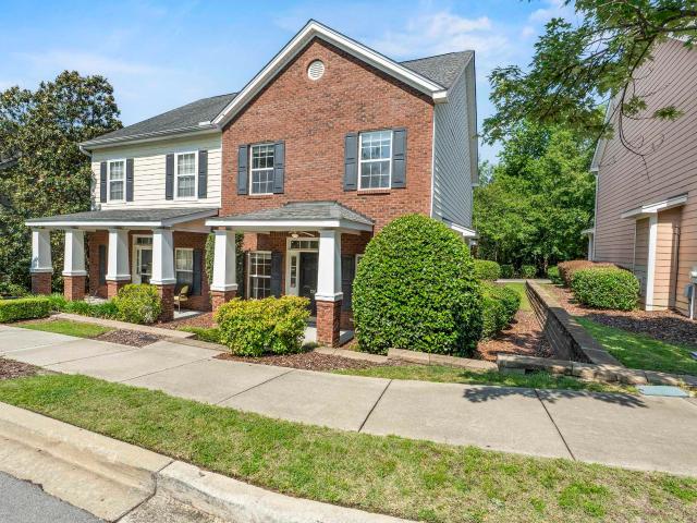 126 Baysdale Drive