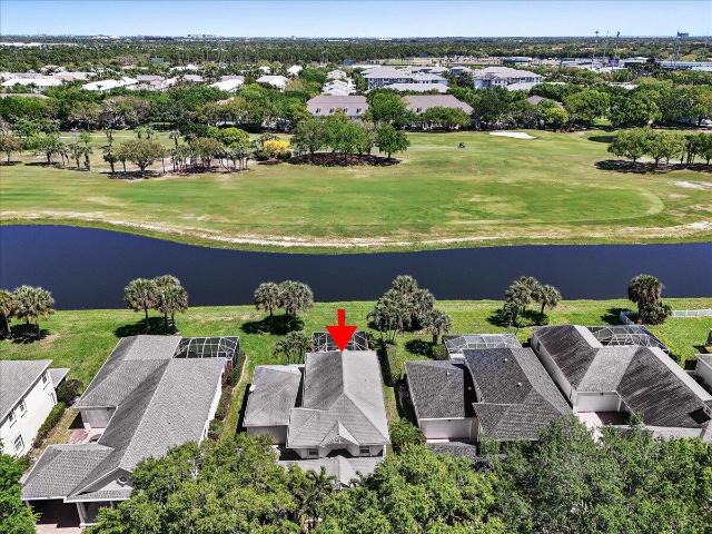 126 Barbados Dr, Jupiter, FL 33458 | MLS #B26003 | Compass