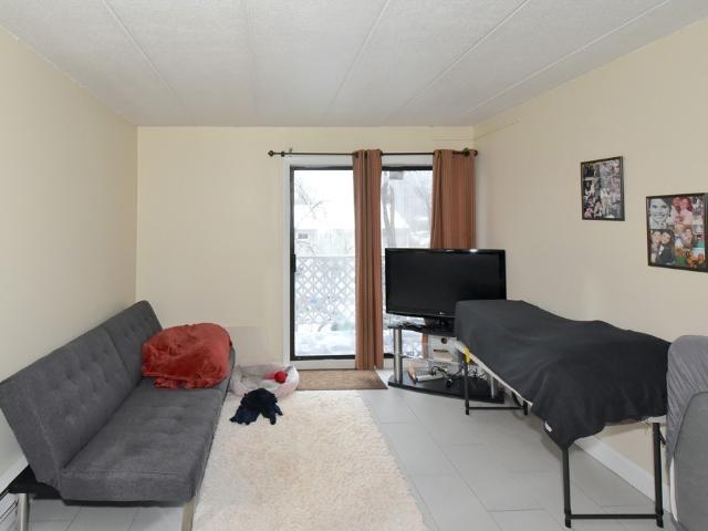 126 Beaver St, Unit 44, Framingham, MA 01702 | MLS #73507