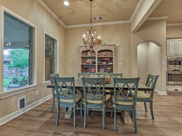126 Bellardia Ct, Montgomery, TX 77316 | MLS #93785