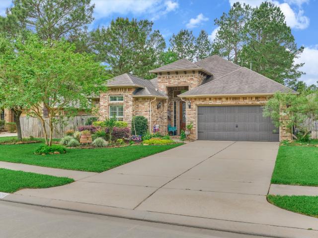126 Bellardia Court