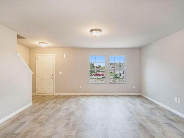 126 Bellflower Drive