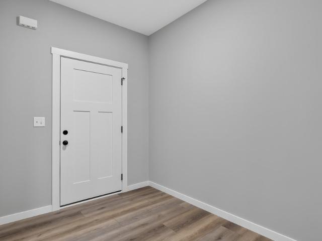 126 Belmont Court