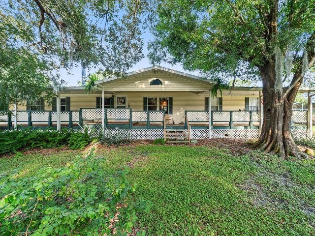 126 Bermuda Ct, Winter Haven, FL 33880 | MLS #P4932