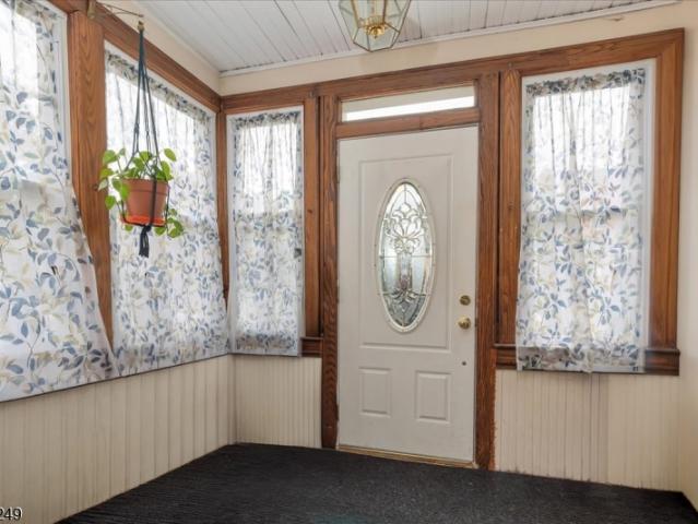 126 Berwyn St