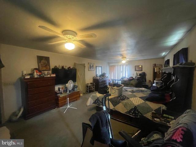 126 Bible Lane