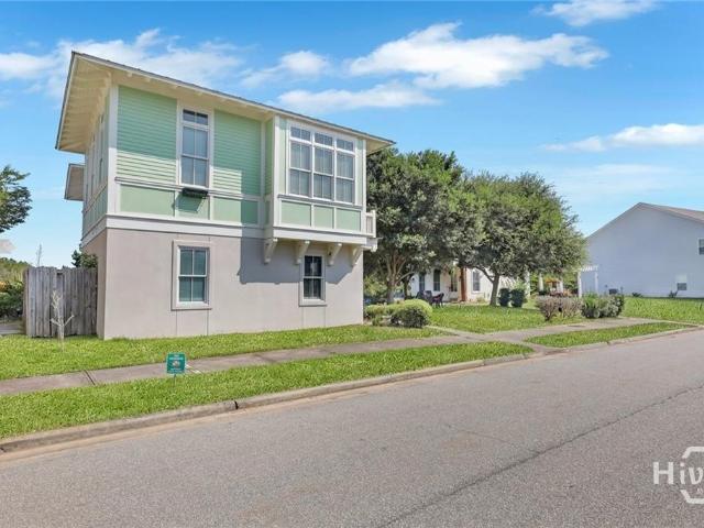 126 Birch Circle