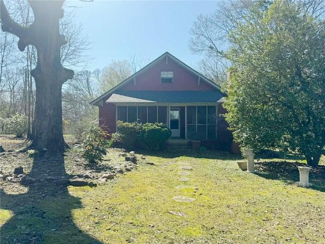 126 Birch St, Nicholson, GA 30565 | MLS #7732 | Compass