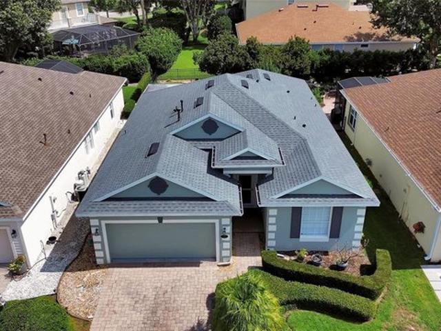 126 Birchmont Dr, Deland, FL 32724